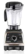 Vitamix Pro 500 ab 799,- € inkl. 45-Tage-Geld-zurück-Garantie